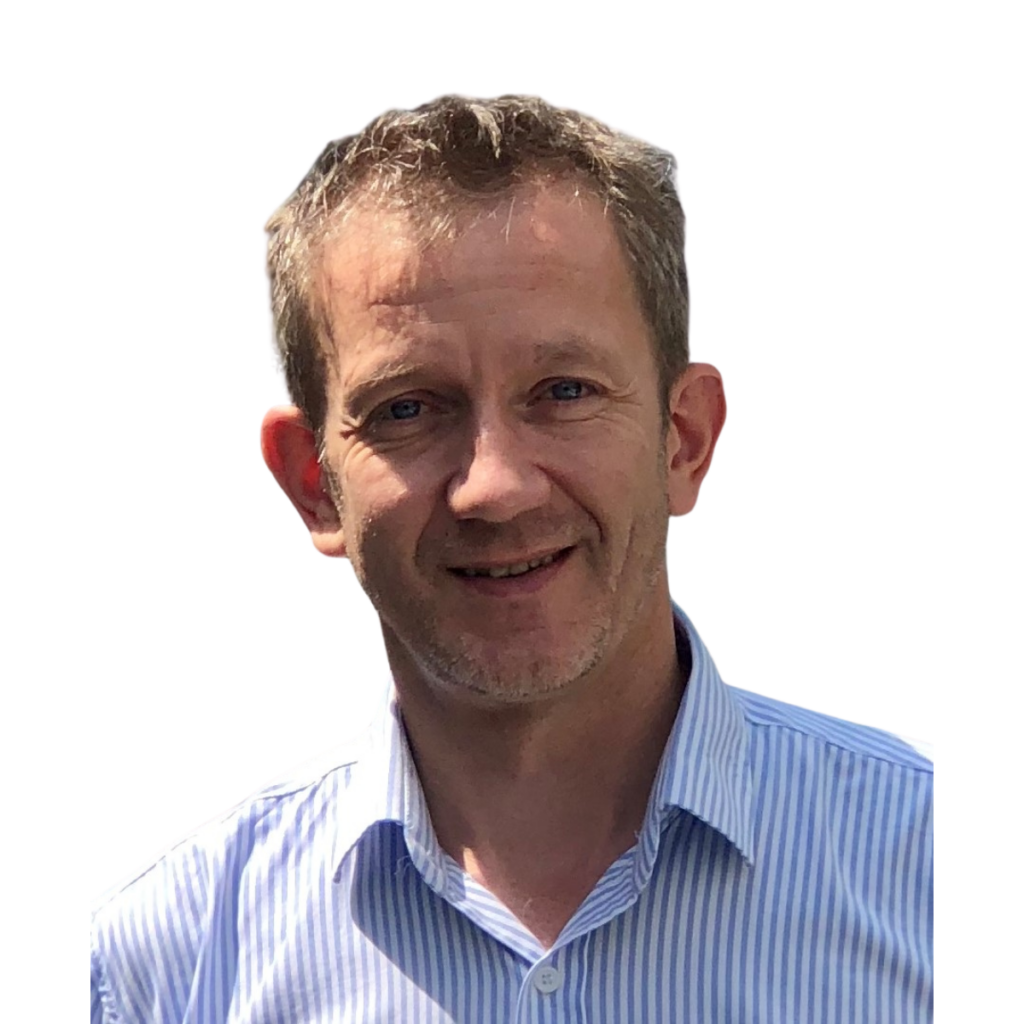 Board of Directors - Sunda Energy