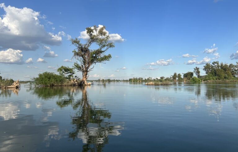 Media - Sunda Energy